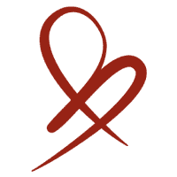 Bixen Technology | bixen.io