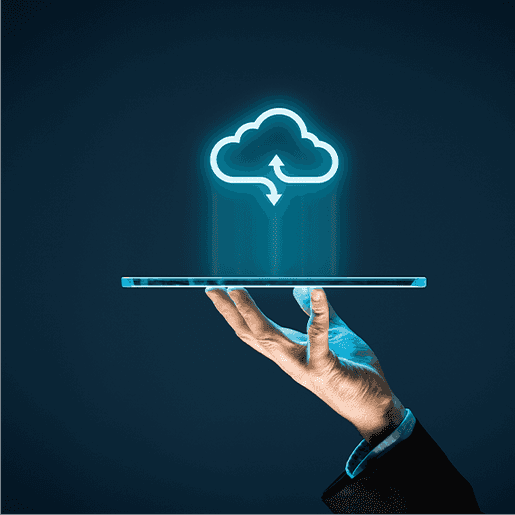 Bixen Home | bixen.io