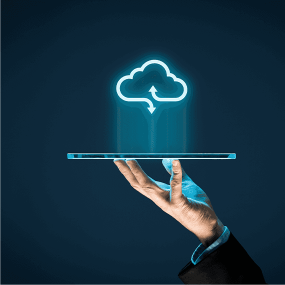 Bixen Home | bixen.io